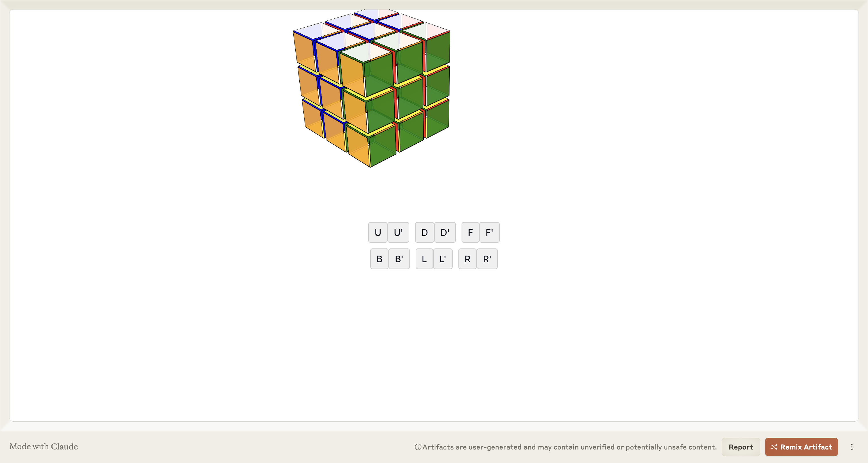 Discover, Create & Share AI Tools, Music & More | InQuest AI | inquestAI